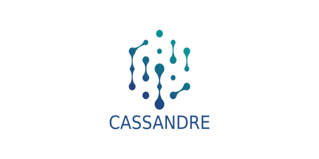 Cassandre - Trading technologies